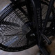 Body-Solid (FB300B) Endurance Fan Bike | Free Shipping