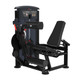 TKO (#7011-G2) Leg Extension Machine