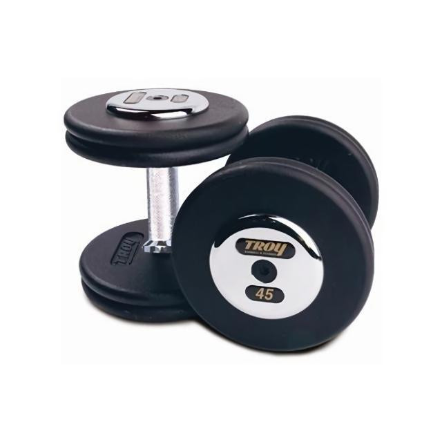 Dumbbells & Dumbbell Sets for Home & Commercial Gyms