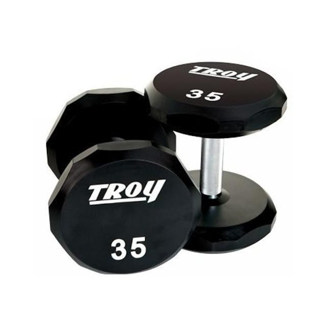 Dumbbells & Dumbbell Sets for Home & Commercial Gyms