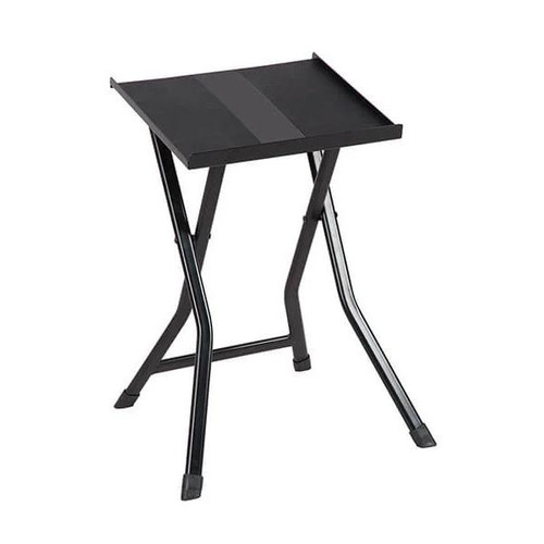 Powerblock Small Compact Stand | Gtech Fitness