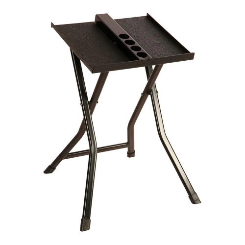 Powerblock Large Compact Stand for Adjustable Dumbbells