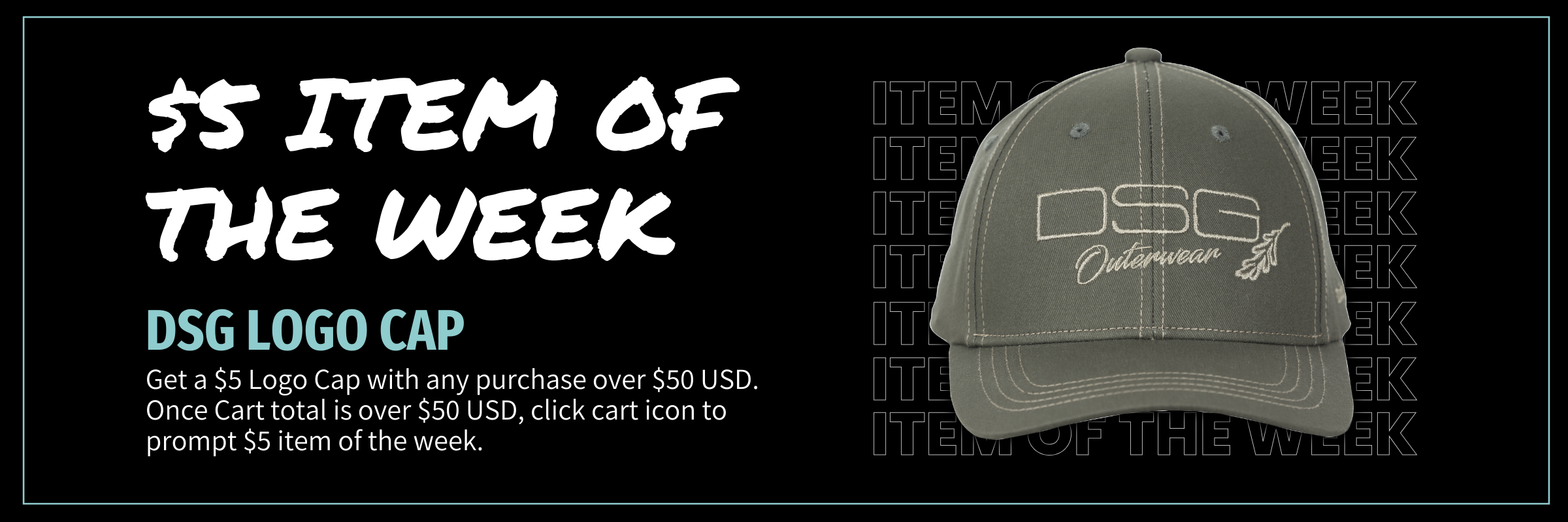 Women's Outerwear - Hunting, Fishing & Snowmobiling | DSG Outerwear