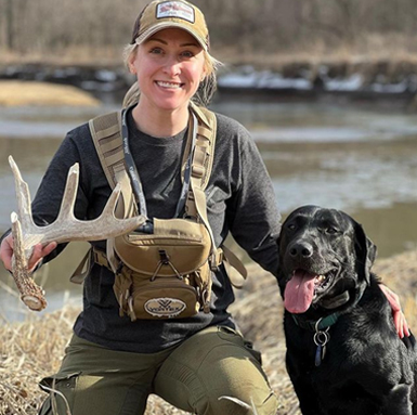 Women's Outerwear - Hunting, Fishing & Snowmobiling | DSG Outerwear