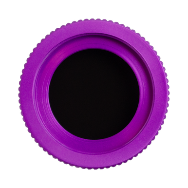 ND filter (C-mount) | DataRay Inc.