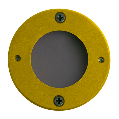 Long Pass Filter (1350 nm) - DataRay Inc.