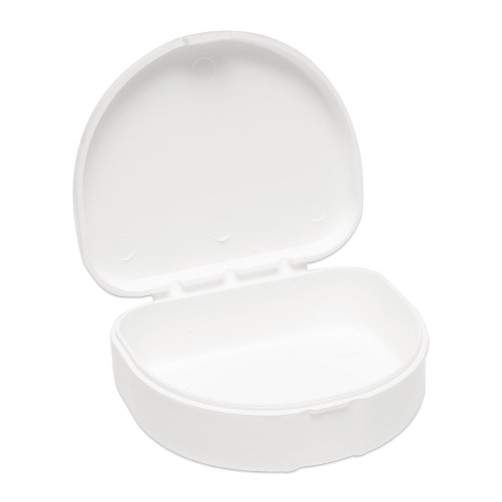 ProForce® Mouthguard Case