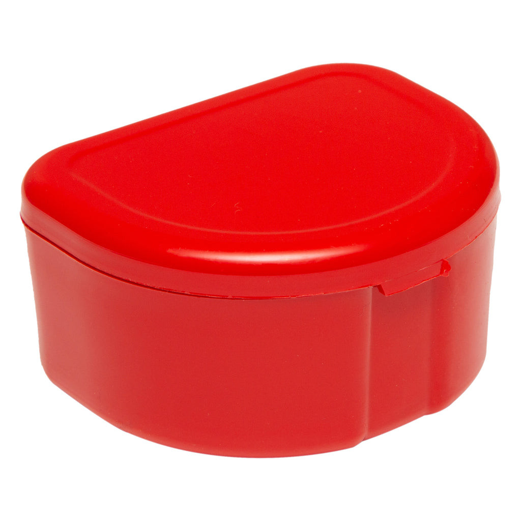 ProForce® Mouthguard Case