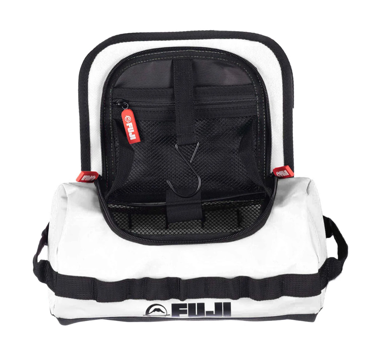 FUJI Travel Toiletry Bag