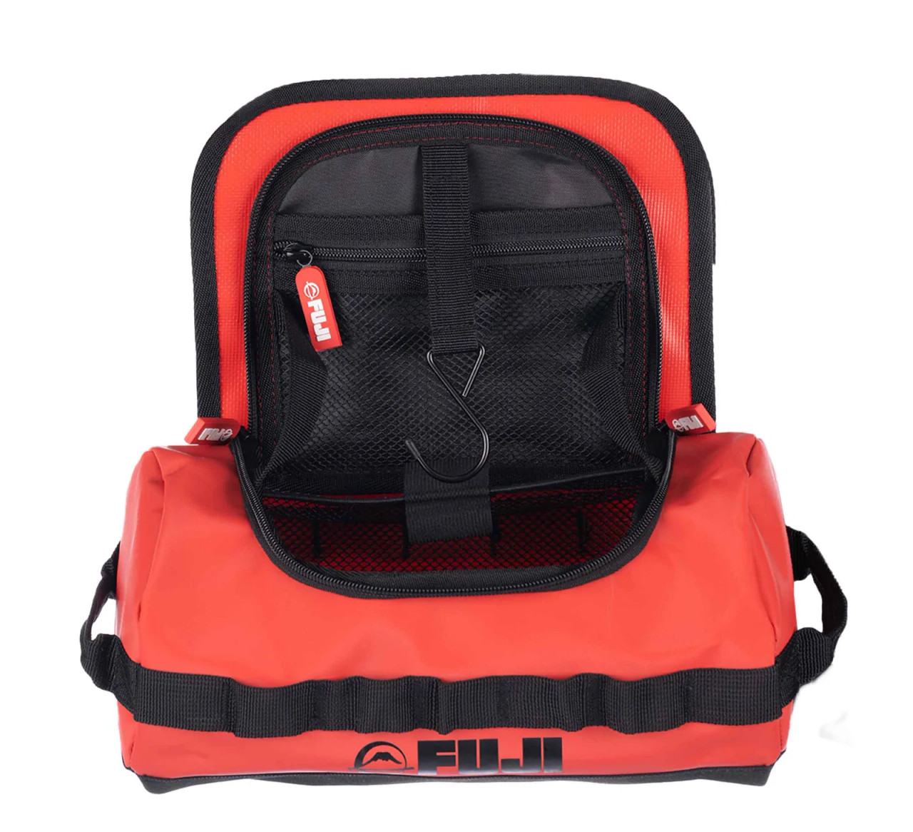 FUJI Travel Toiletry Bag