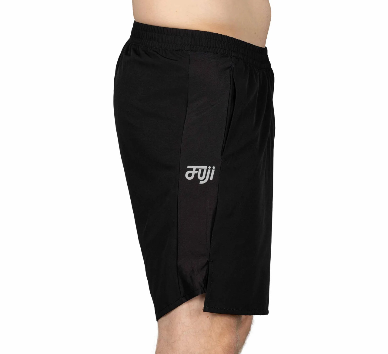 Training Shorts