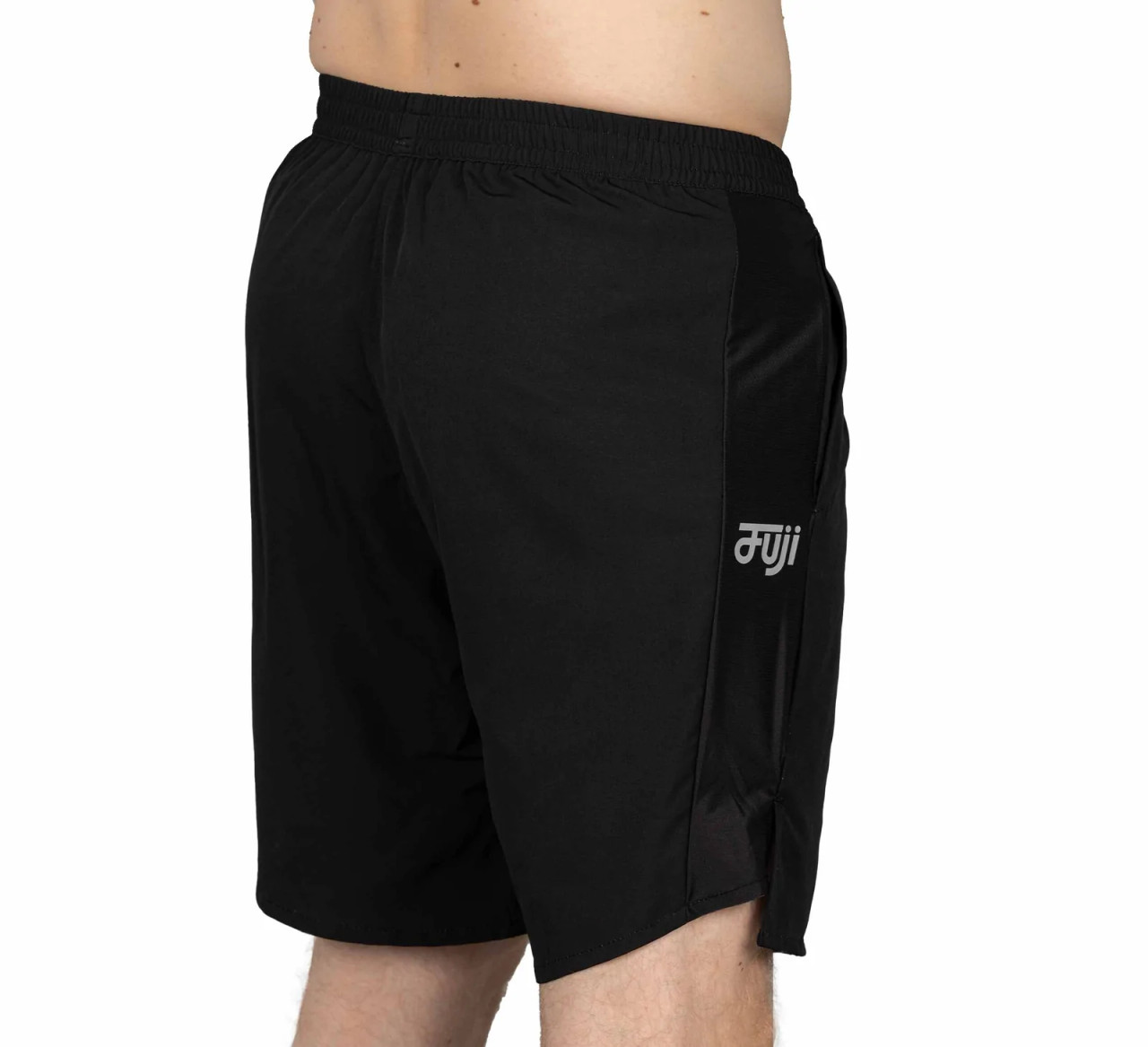 Training Shorts