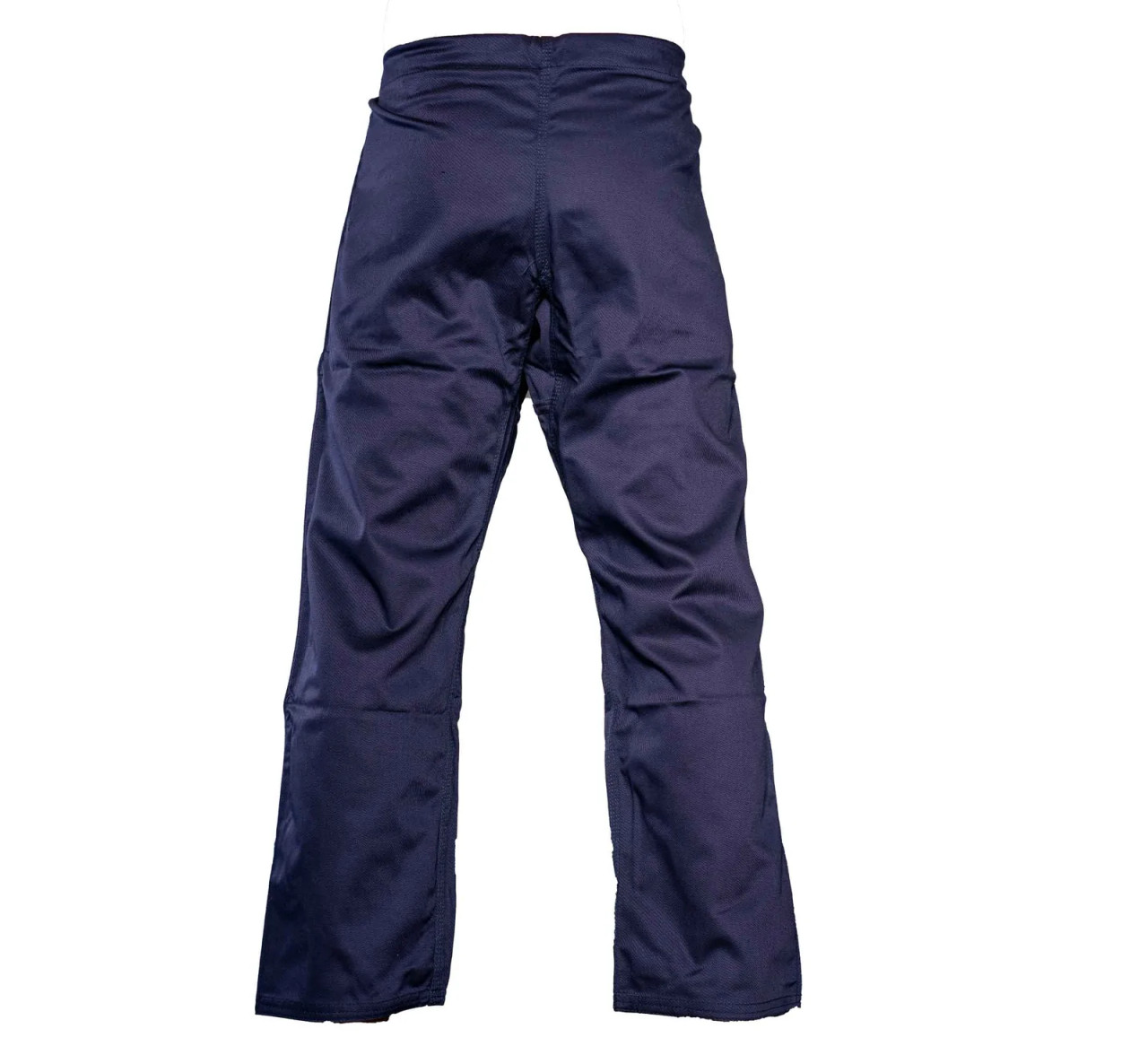 BJJ Adult Gi Pants