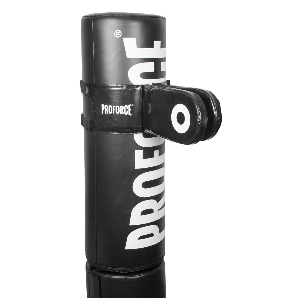 ProForce® Ultra Paddle Clapper Target