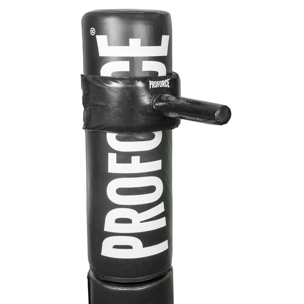 ProForce® Ultra Strong-Arm I Training Target