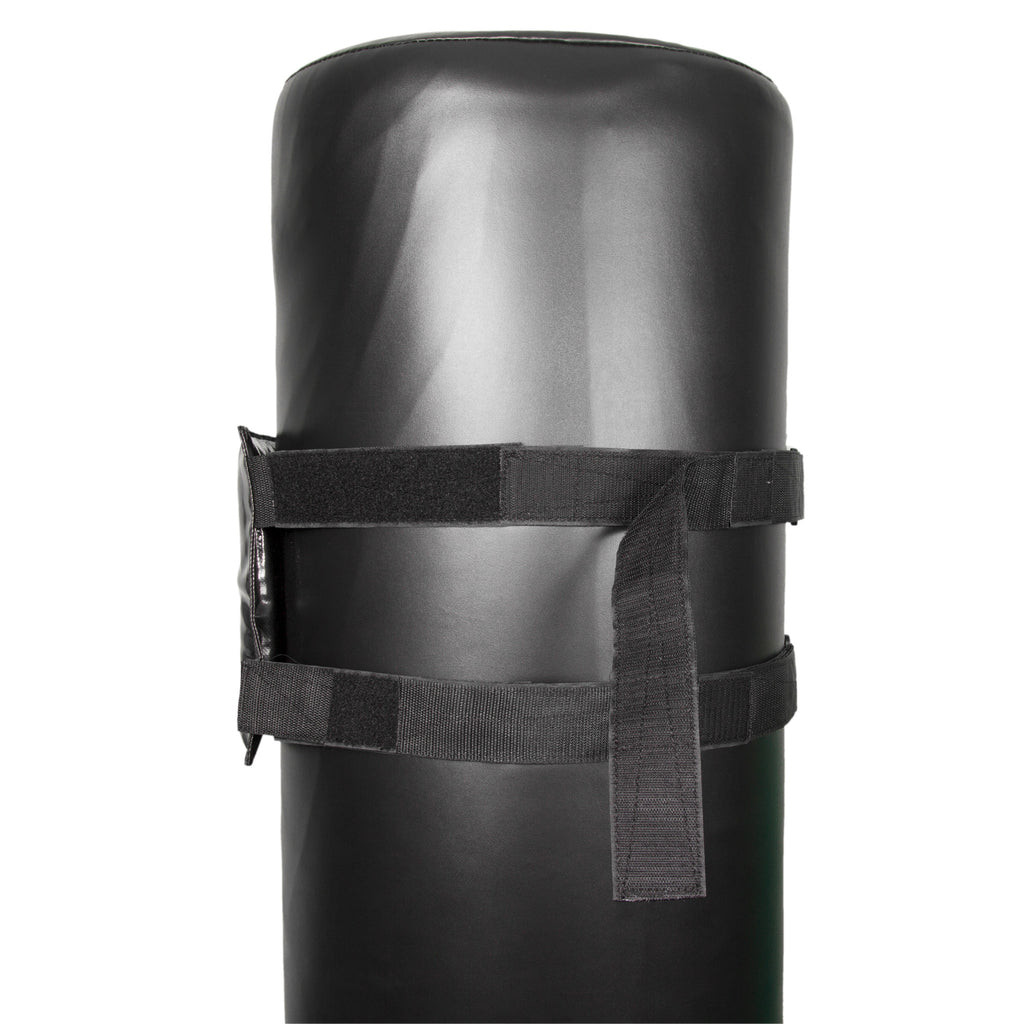 ProForce® Ultra Strong-Arm I Training Target