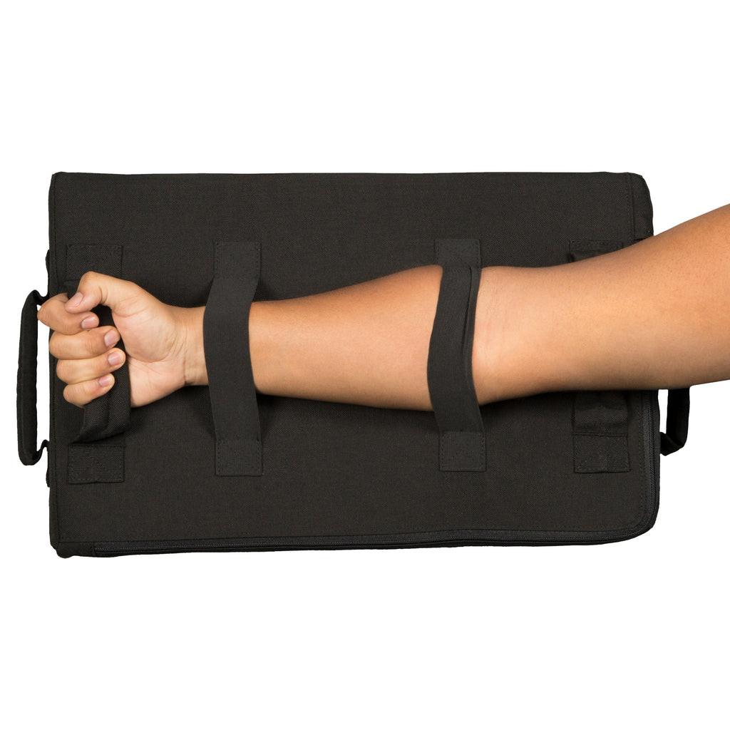 ProForce® Tombstone Shield II