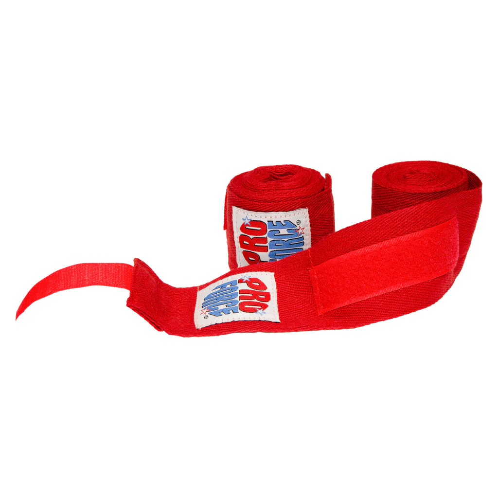 ProForce® Handwrap