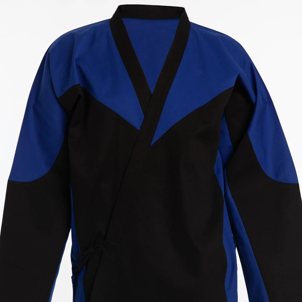 ProForce® Demo Team II Karate Uniform