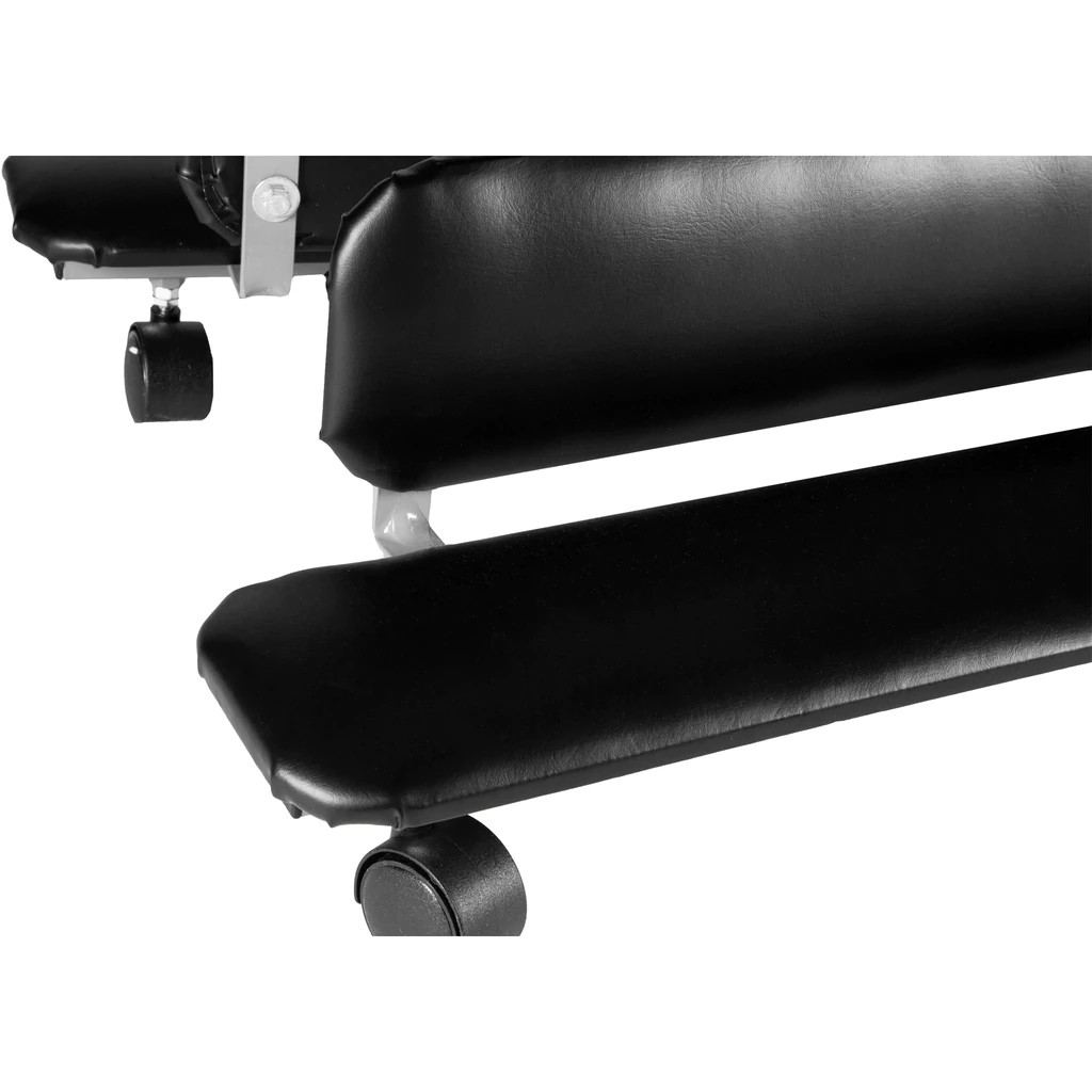 ProForce® Stretchmaster