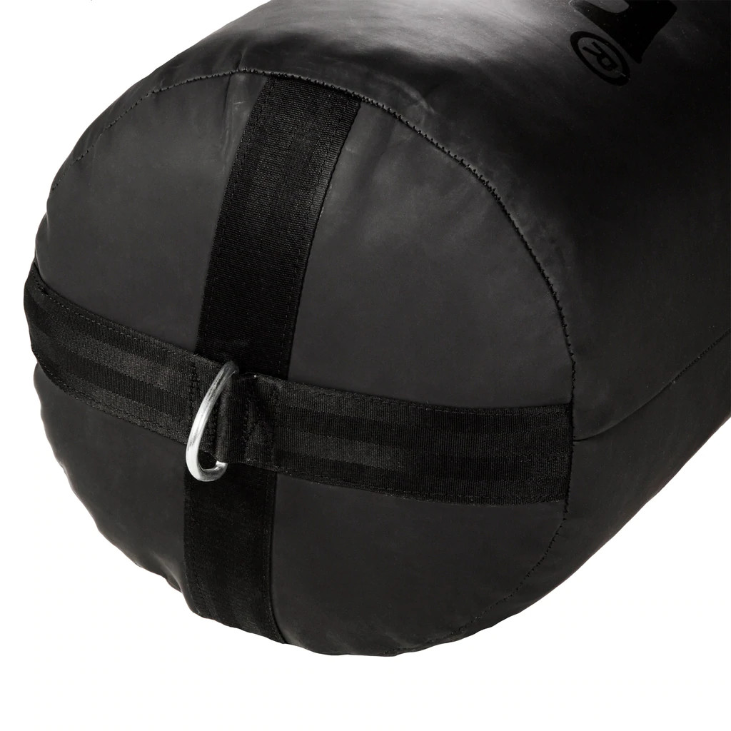 ProForce® Unfilled Ultra Heavy Bag - 100 lb