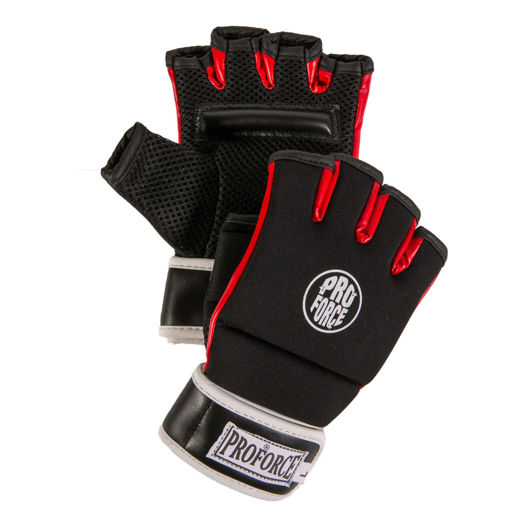 ProForce® Kickboxing Fitness Glove