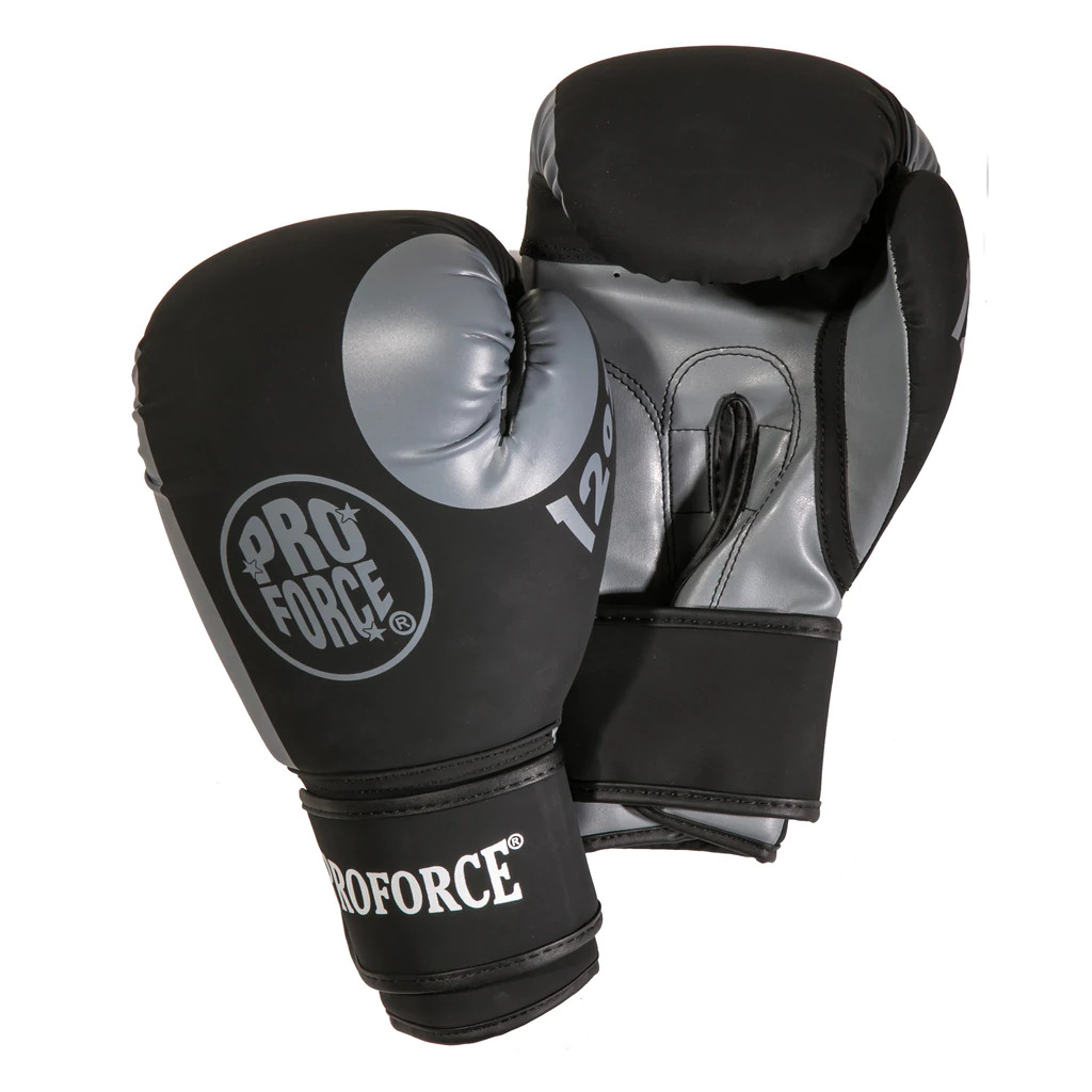 ProForce® Tactical Boxing Training Glove - 12oz.