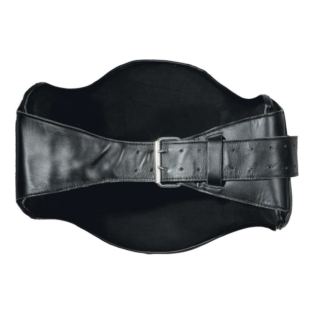 ProForce® Thunder Deluxe Abdomen Shield