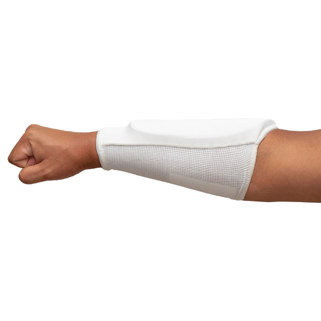ProForce® Forearm Guard
