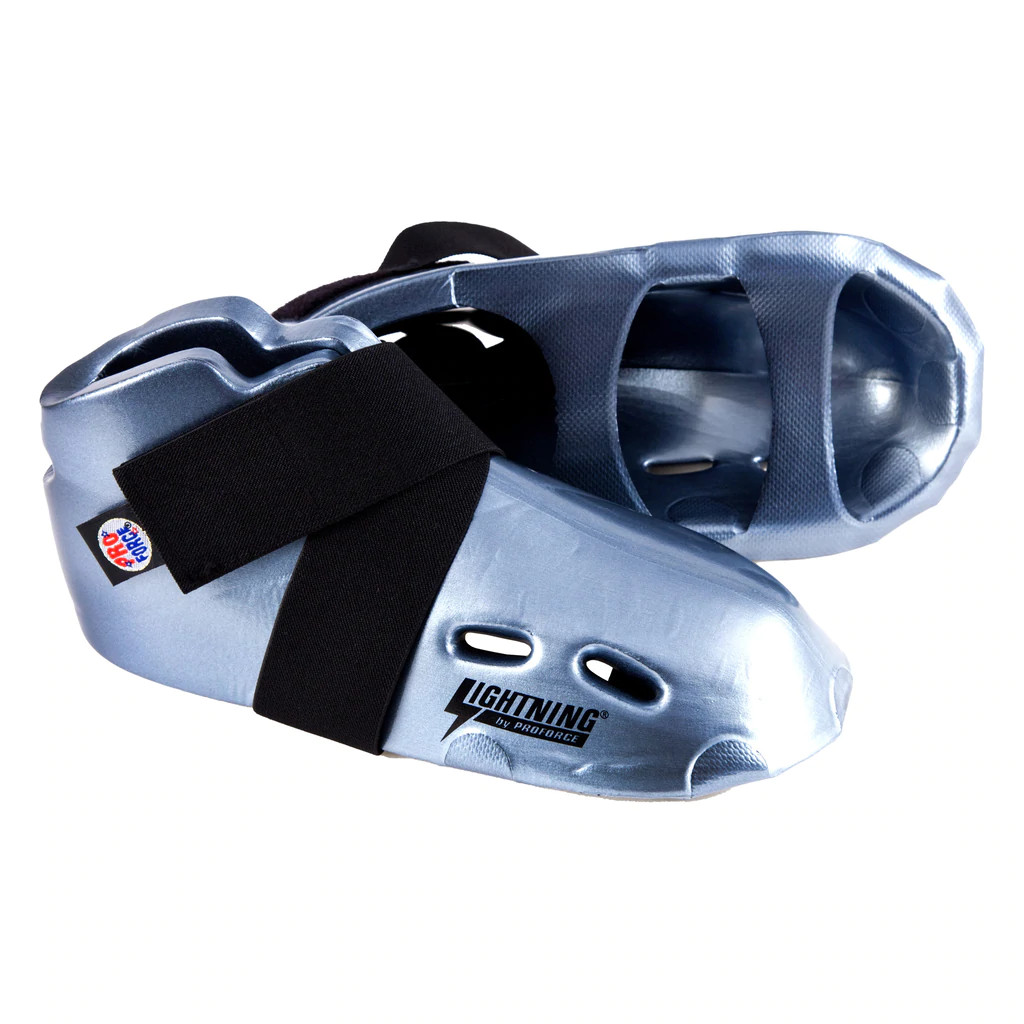 ProForce® Lightning Kick