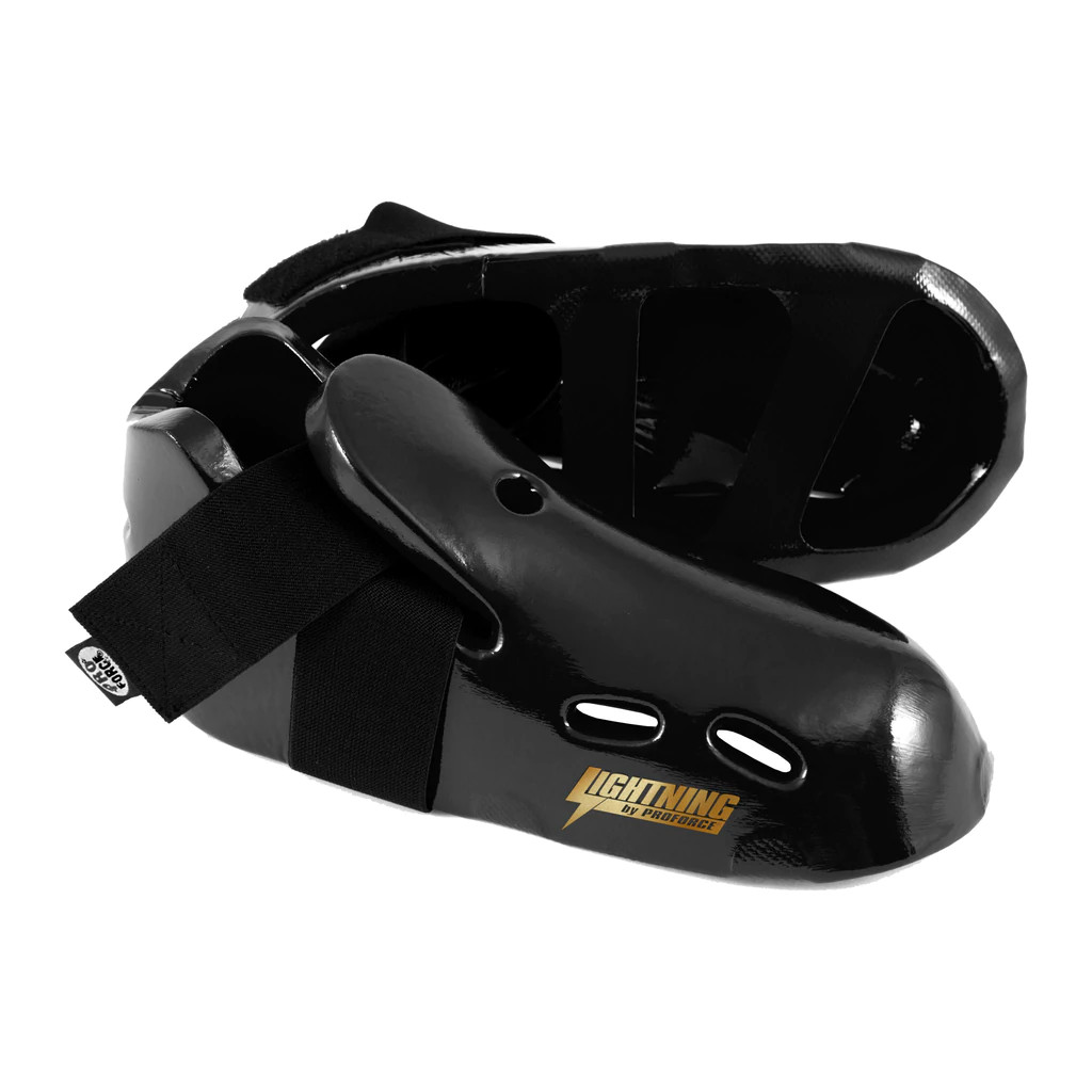 ProForce® Ultra Lightning Kick