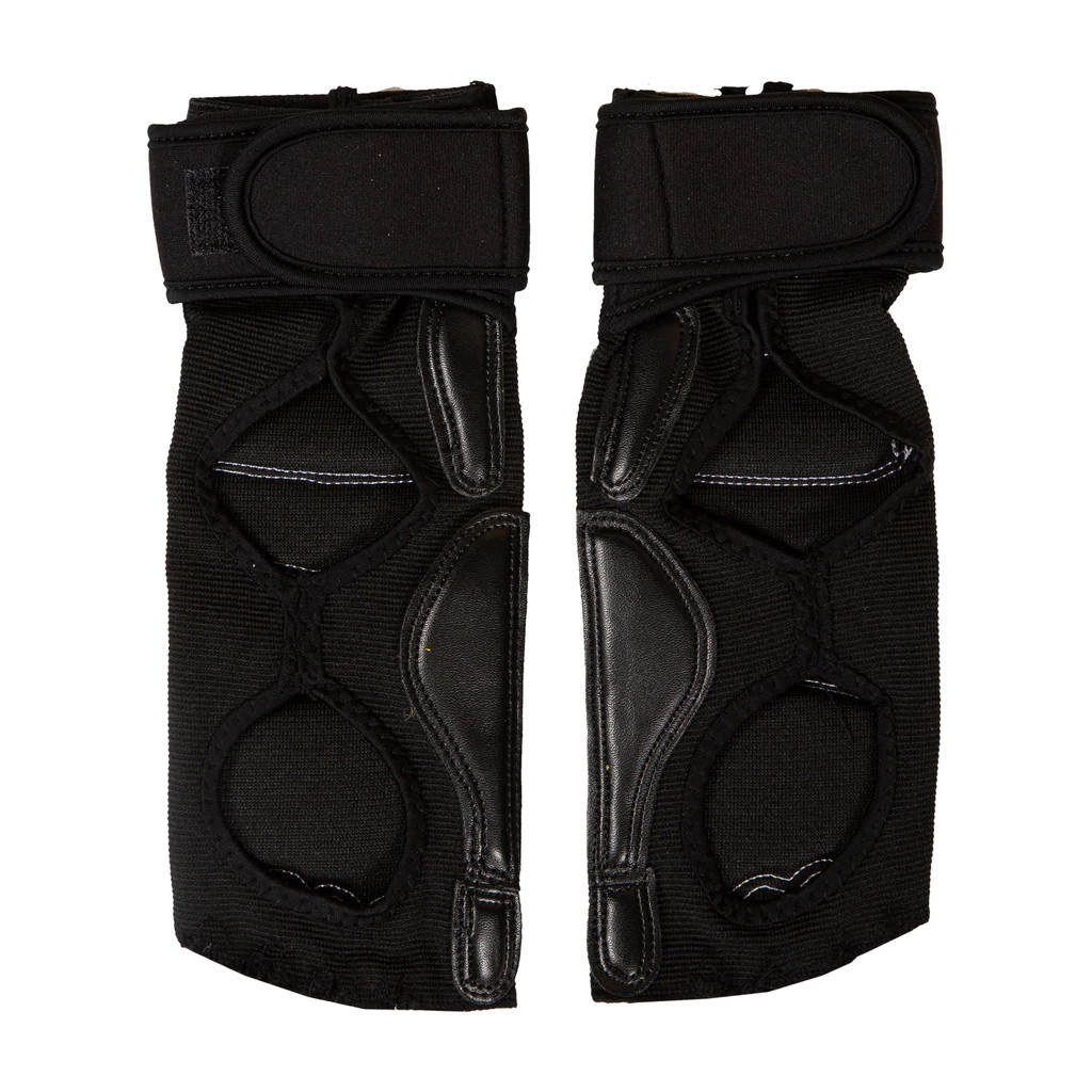 ProForce® II TKD Foot Guard