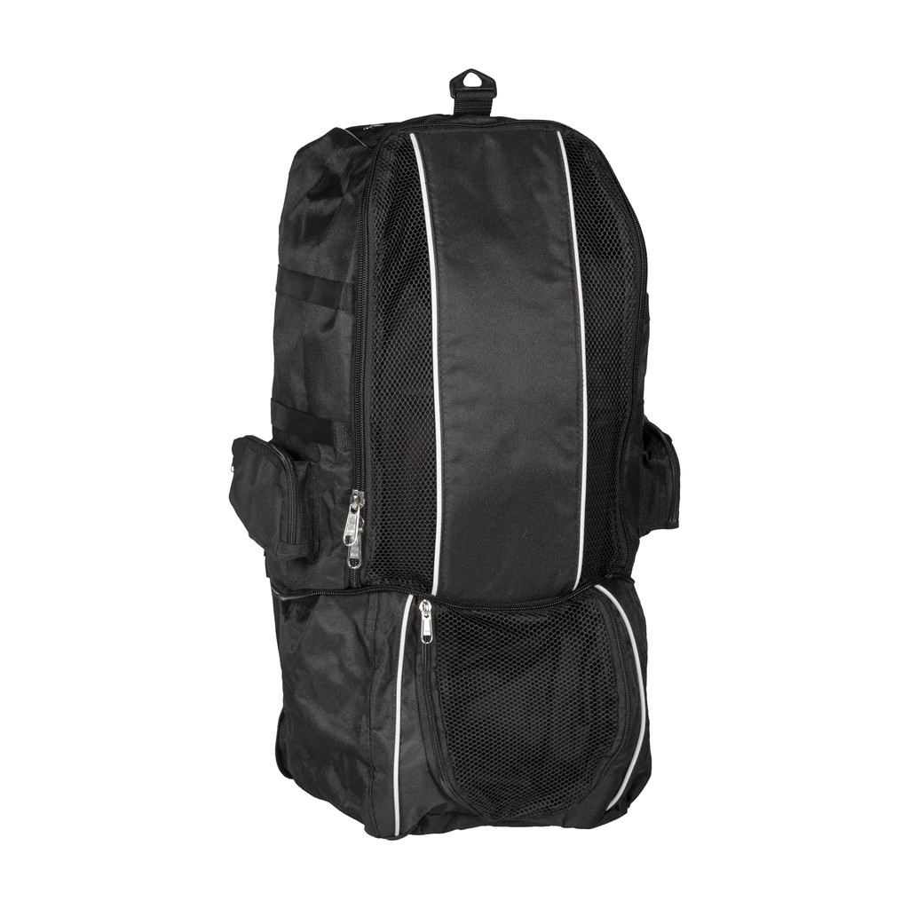 ProForce® Transformer® II Bag/Backpack