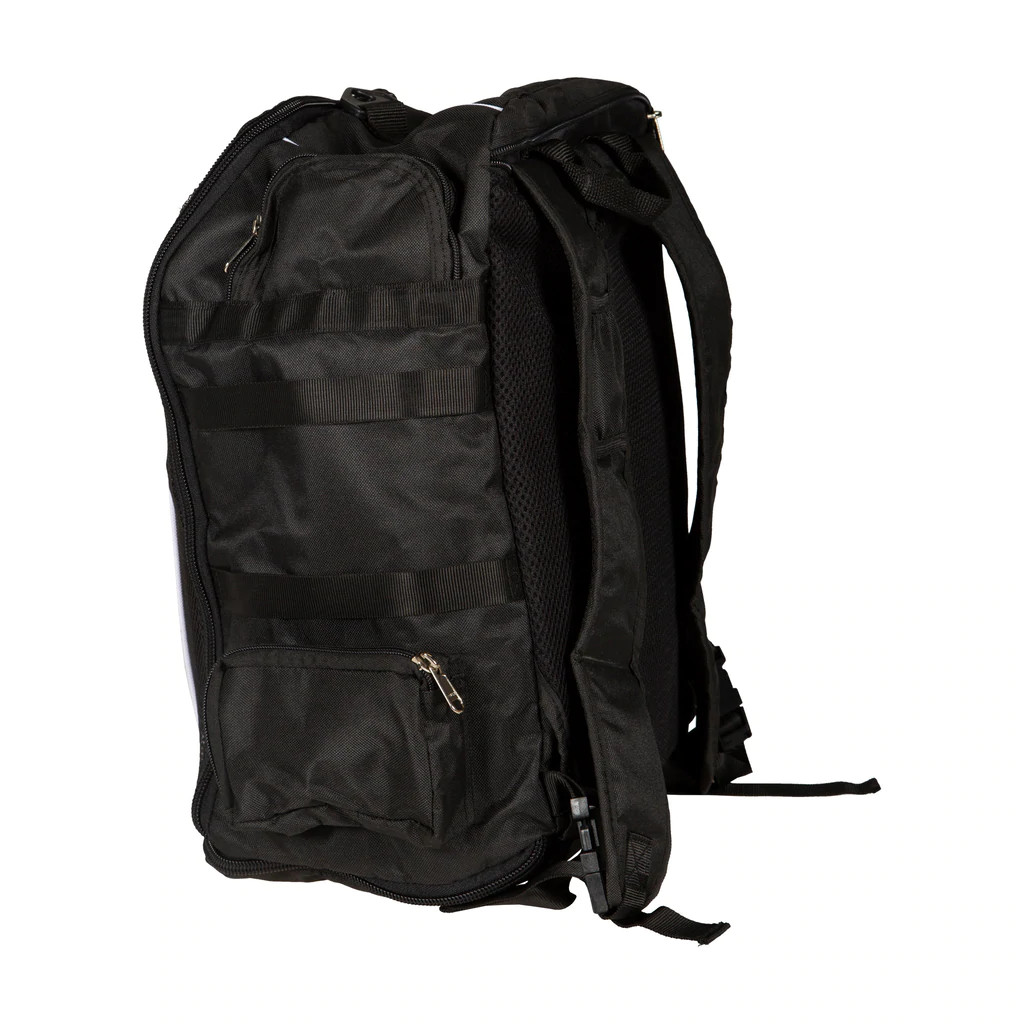 ProForce® Transformer® II Bag/Backpack