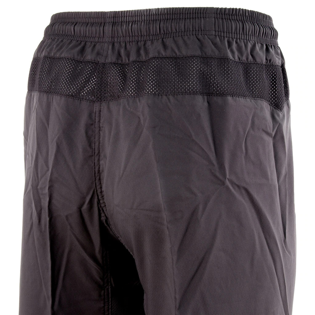 ProForce® Diamond Lite Weight Martial Arts Pants