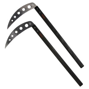 Training Weapons - Training Weapons - Kamas - Shogun Supplies