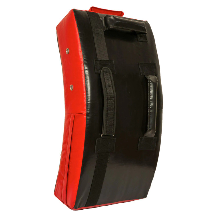 ProForce® Gladiator Curved Body Shield