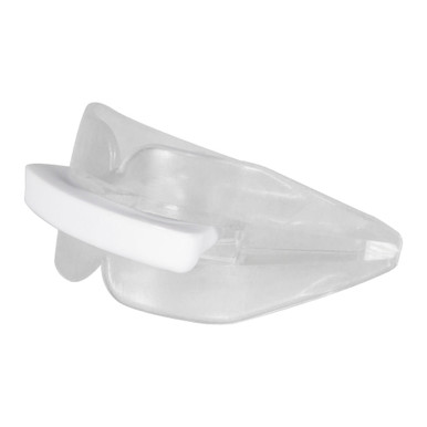 ProForce® Double Mouthguard - Youth