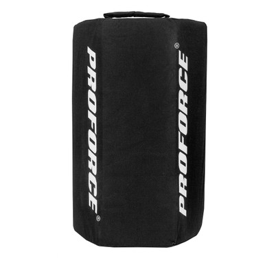 ProForce® Tombstone Shield II