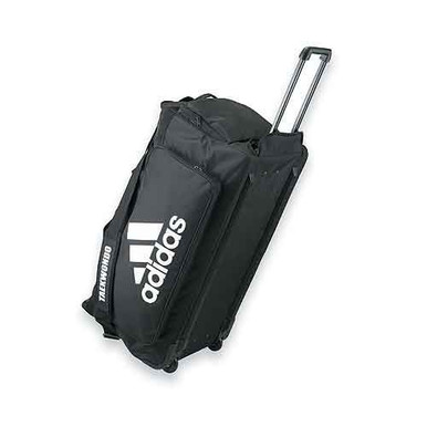 Adidas Trolley Bag