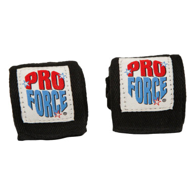 ProForce® Handwrap