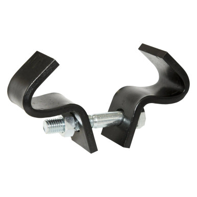 Heavy Bag I-Beam Attachment