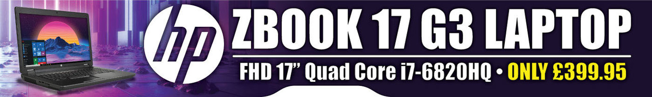 IJT Direct: Printer Cartridges | Printers | Tablets | Phones