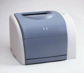 HP Laser Printer Cartridges | HP Toner Cartridges | IJT Direct
