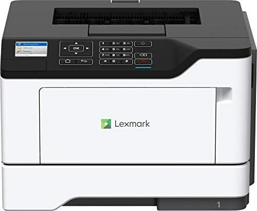 Lexmark Toner Cartridges | Recycled & OEM Toner Cartridges | IJT Direct