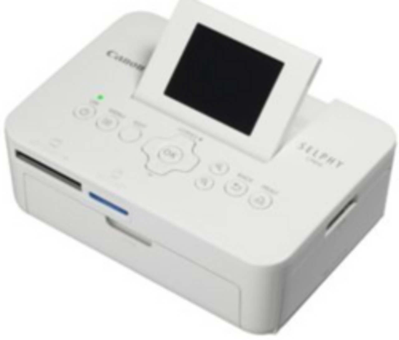 Canon Selphy CP810 Ink Cartridges | Save when buying IJT Recycled ...