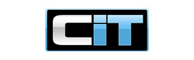 CIT Products - IJT Direct