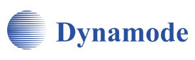 Dynamode Products - IJT Direct