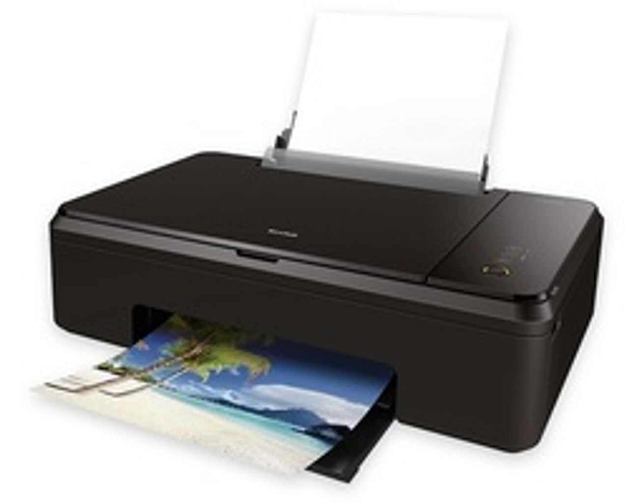 Kodak Verite 65 Plus Ink Cartridges | Save when buying IJT Recycled ...