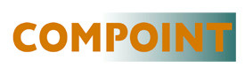 Compoint Products - IJT Direct